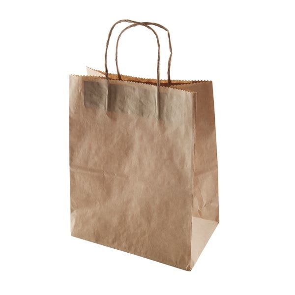 MANILLA 14x20 cm | HIPERLIMPIO | Lideres en artículos de limpieza y ...