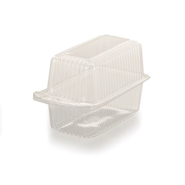 ESTUCHE 1 PASTEL | HIPERLIMPIO | Lideres en artículos de limpieza y packaging