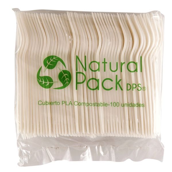 Eco Amigables | HIPERLIMPIO | Lideres en artículos de limpieza y packaging