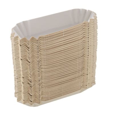 ENVASE COMPLETO XL | HIPERLIMPIO | Lideres en artículos de limpieza y packaging