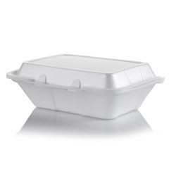 ENVASE PLUMAVIT MARMITA | HIPERLIMPIO | Lideres en artículos de limpieza y packaging