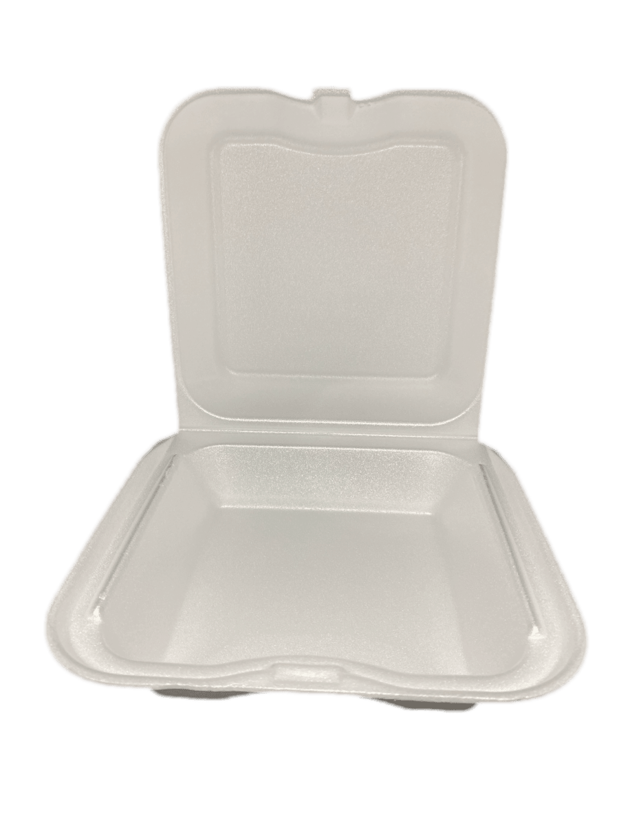 ENVASE CT1 (T-1) | HIPERLIMPIO | Lideres en artículos de limpieza y packaging