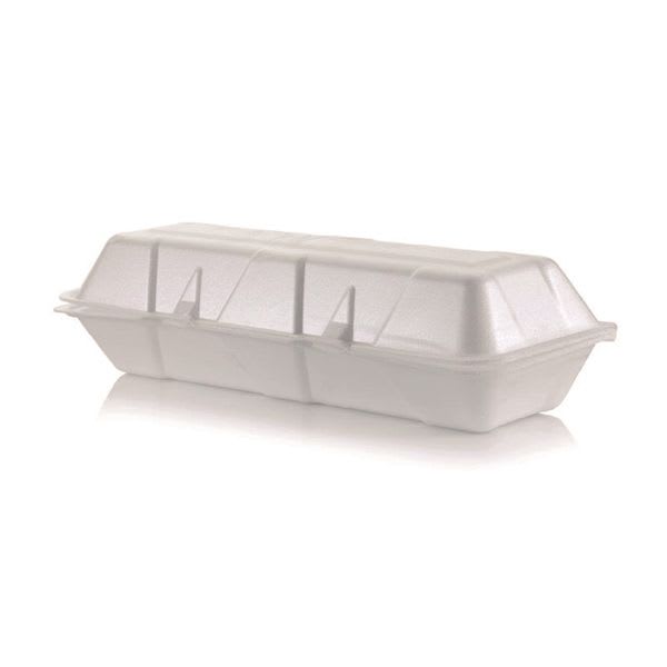 ENVASE COMPLETO XL | HIPERLIMPIO | Lideres en artículos de limpieza y packaging