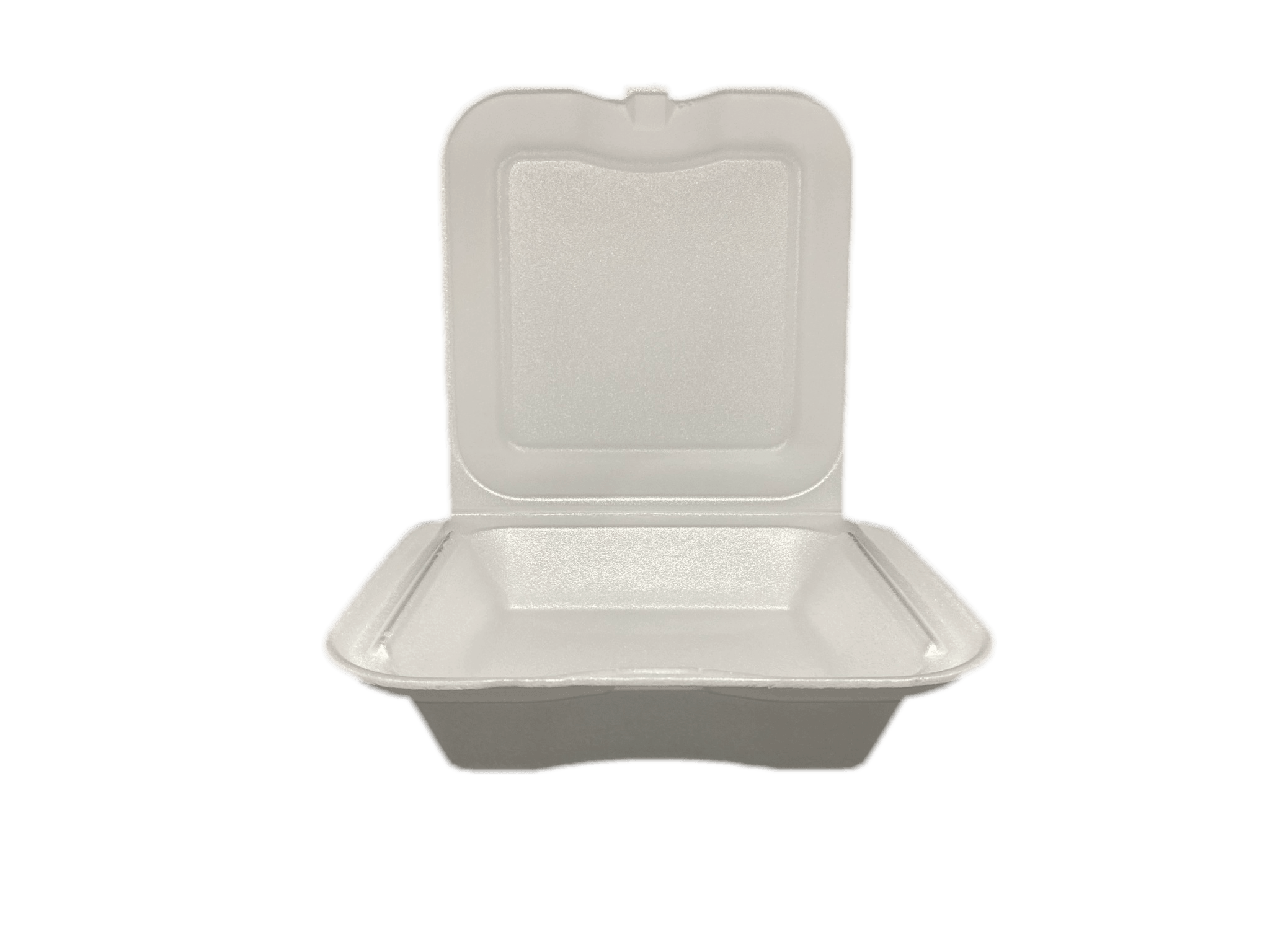 ENVASE CT1 (T-1) | HIPERLIMPIO | Lideres en artículos de limpieza y packaging