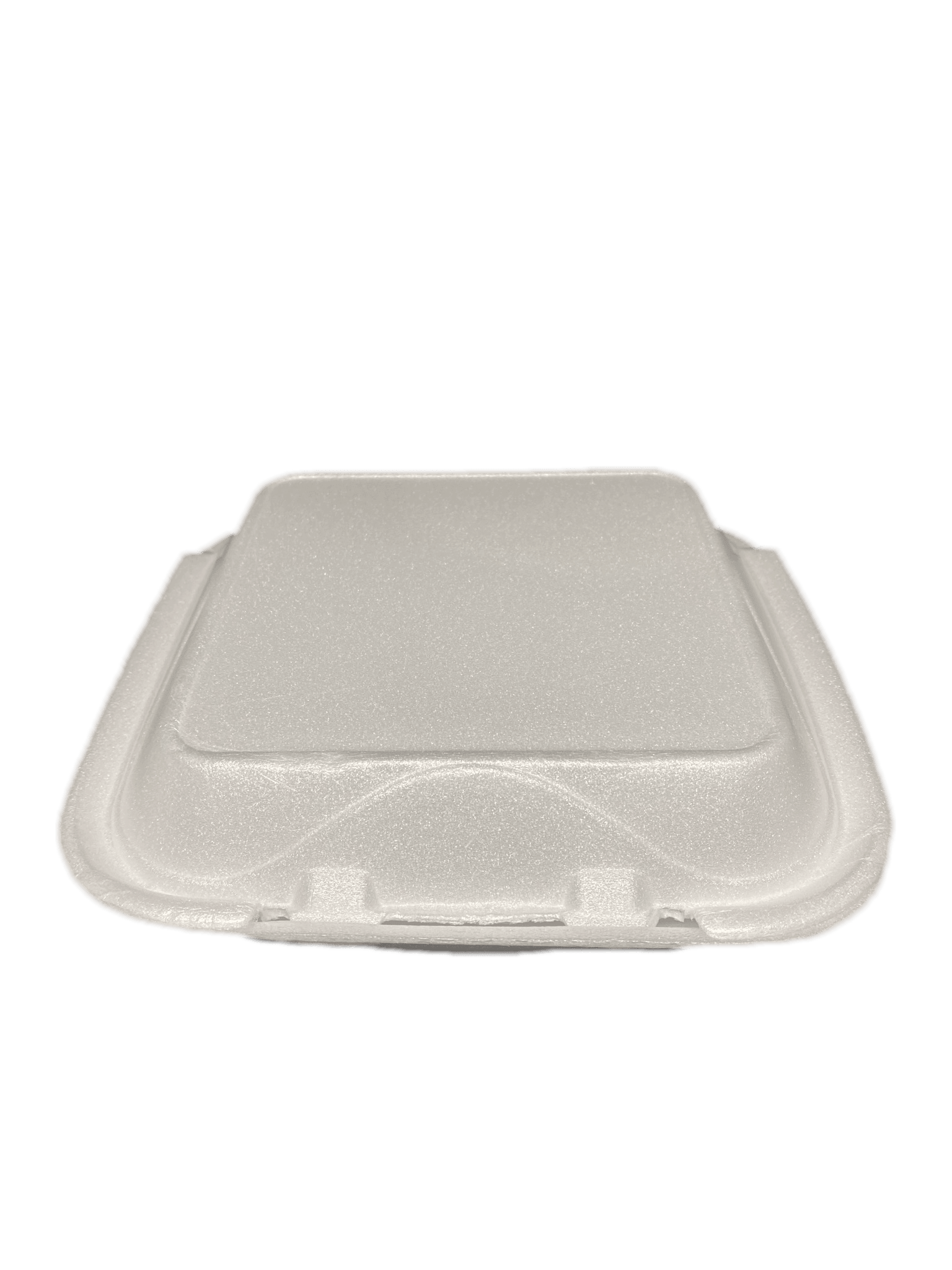 ENVASE CT3 (P-1) | HIPERLIMPIO | Lideres en artículos de limpieza y packaging