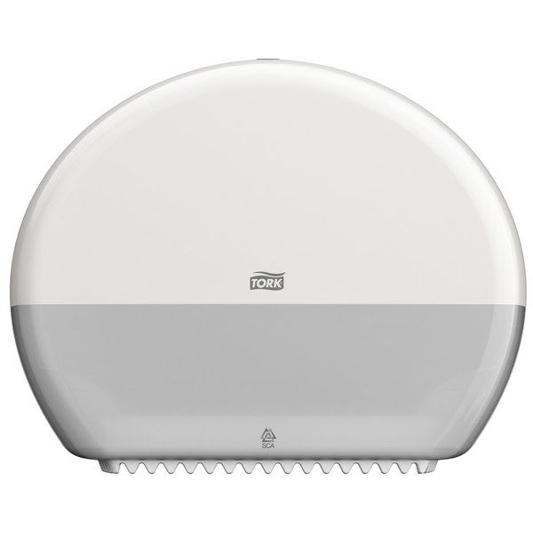 DISPENSADOR HIGIÉNICO MINI TORK | HIPERLIMPIO | Lideres en artículos de ...