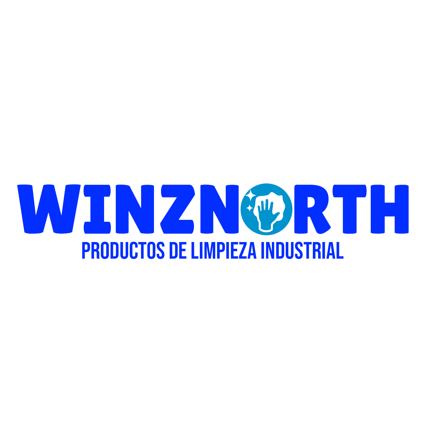 Quienes Somos | Winz North