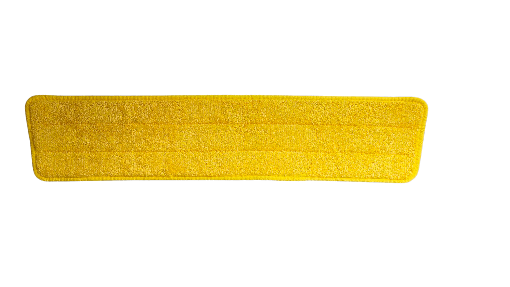 REPUESTO MICROFIBRA DUSTER CENTURY 60x15cm AMARILLO UN | Winz North