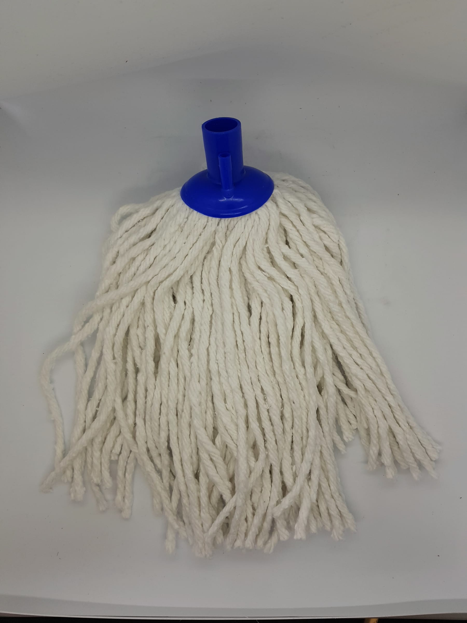 MOPA HUMEDA HOGAR 200 GR WINZA | Winz North