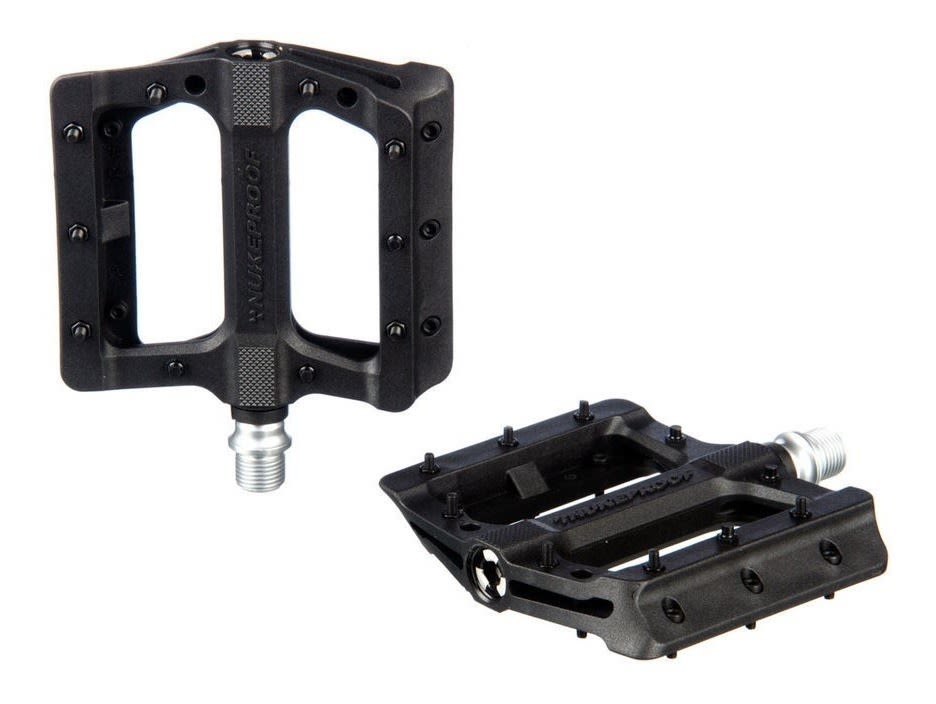 Pedal Neutron EVO | Ruka Cycles