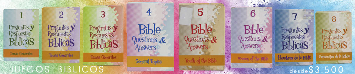 Libreria El Peregrino