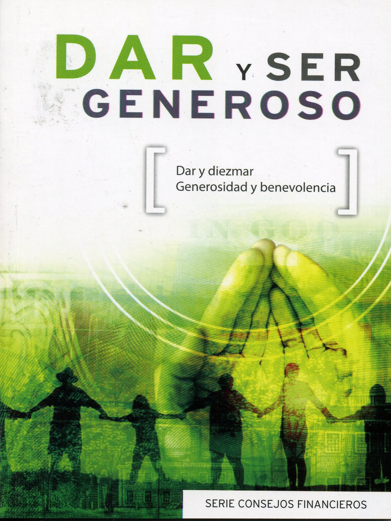 Ser Generoso