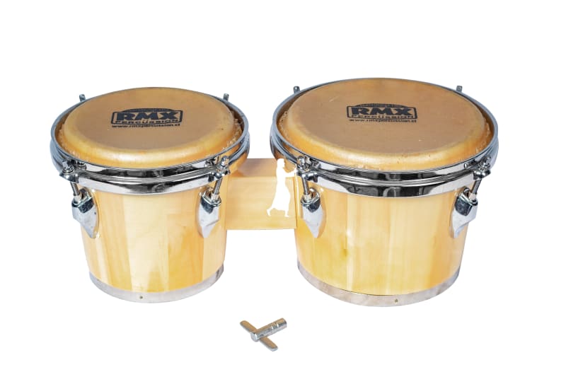 BONGO | Libreria El Peregrino