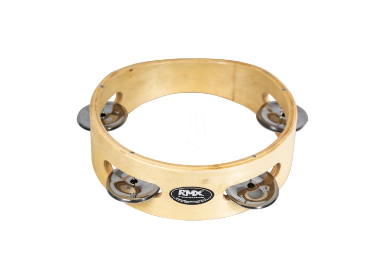 PANDEROS | Libreria El Peregrino