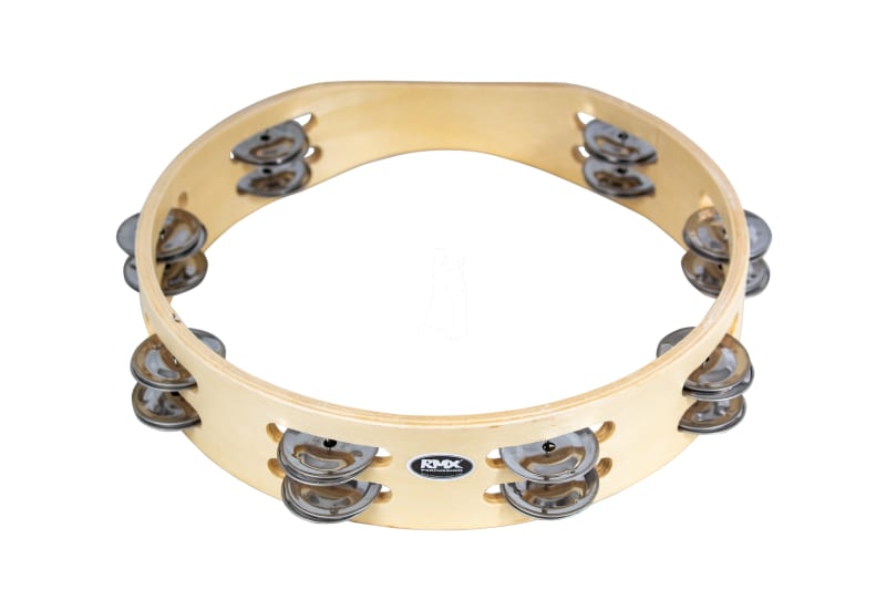 PANDEROS | Libreria El Peregrino