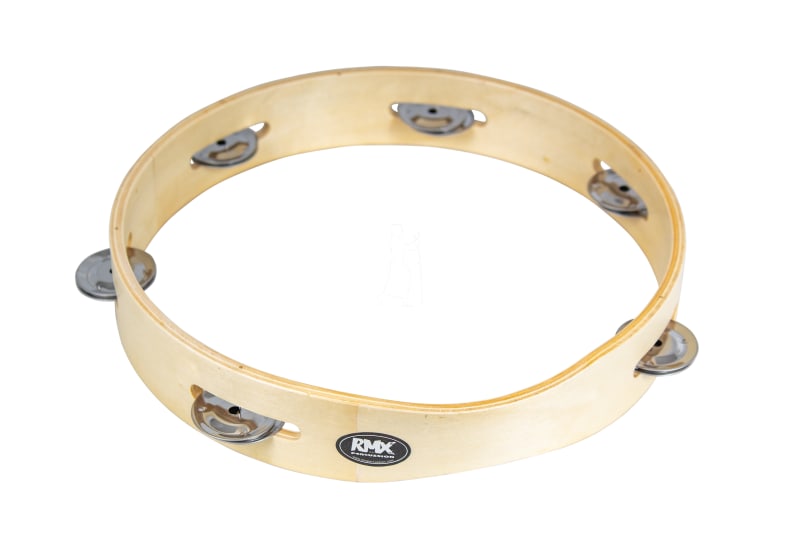 PANDEROS | Libreria El Peregrino