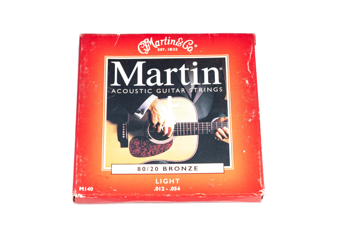 MARTIN LIGHT SET | Libreria El Peregrino
