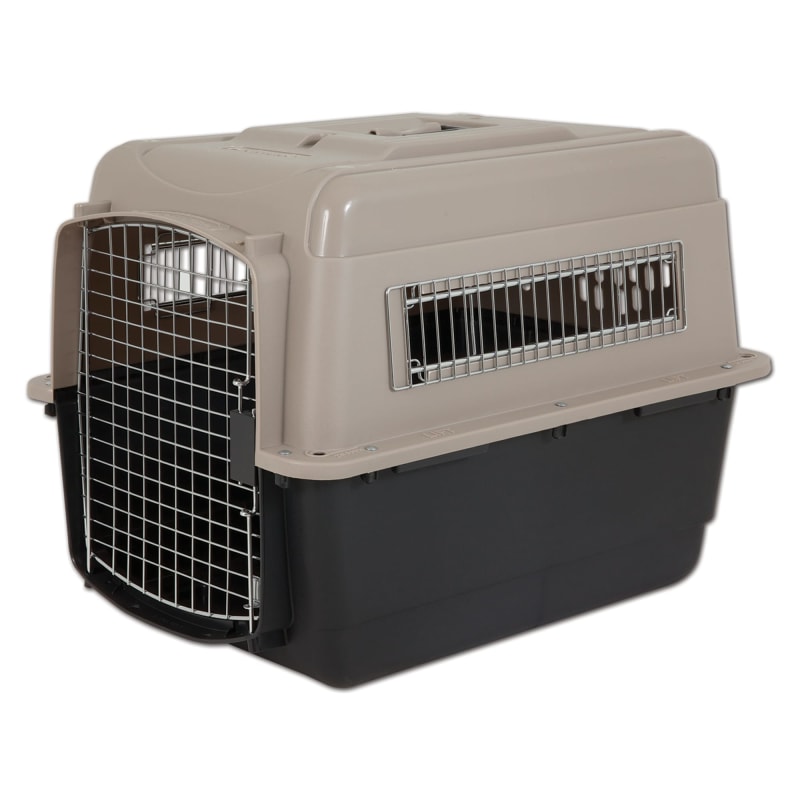 Transportadores/Contenedores Perros | Pet Mas