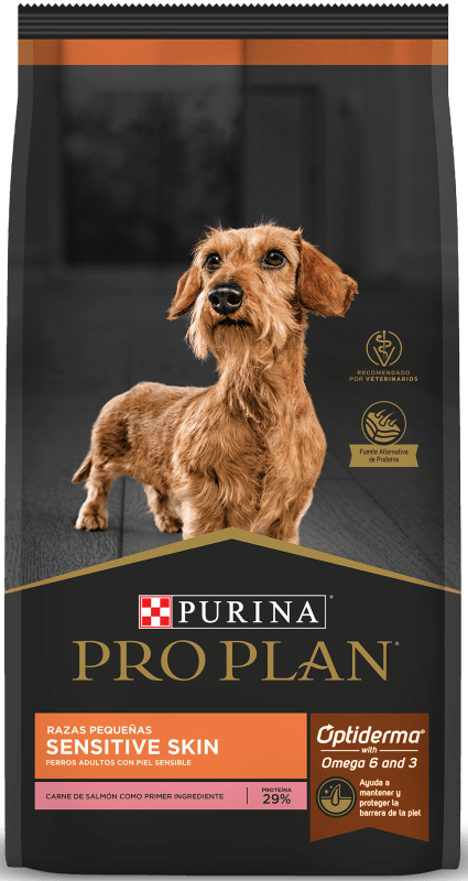 Proplan - Perros | Pet Más