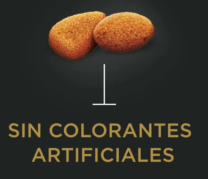 PRO PLAN PERRO ADULTO RAZA PEQUEÑA EXIGENT 3kg | Pet Más