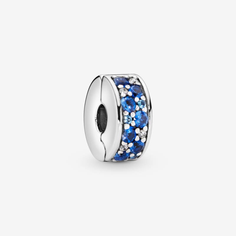 Ofertas Pandora | Befashion