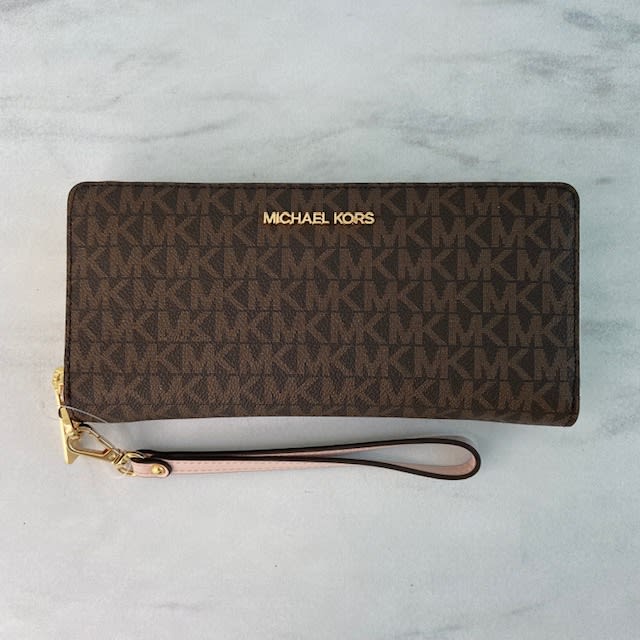 Michael Kors | Befashion