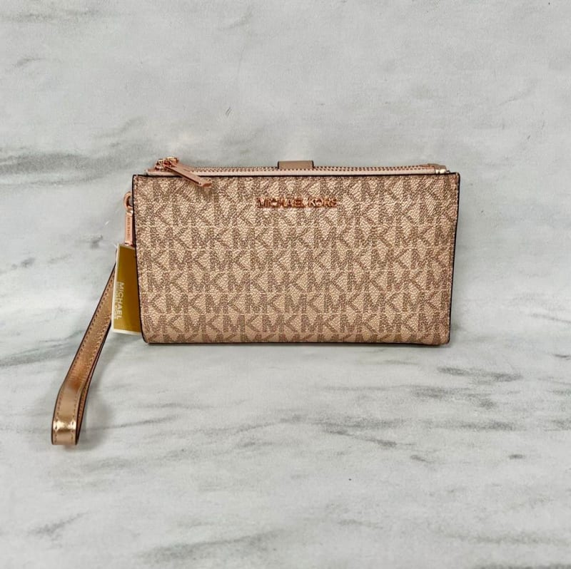 Michael Kors | Befashion