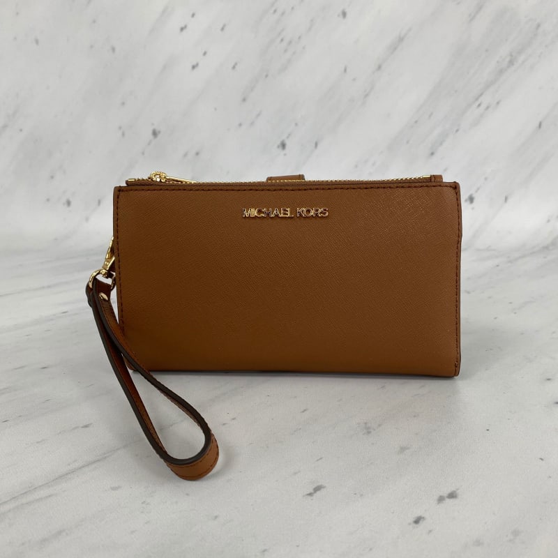 Michael Kors | Befashion