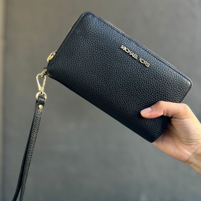 Michael Kors | Befashion