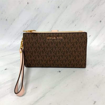 Michael Kors | Befashion