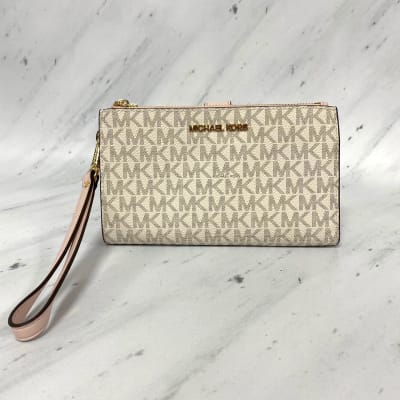 Michael Kors | Befashion