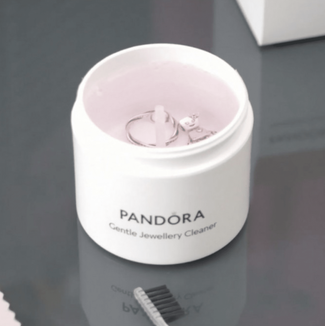 Kit limpieza Pandora | Befashion