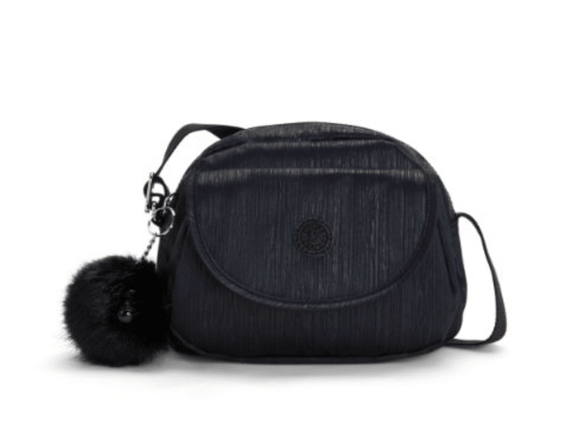 Crossbody Kipling Stelma | Befashion