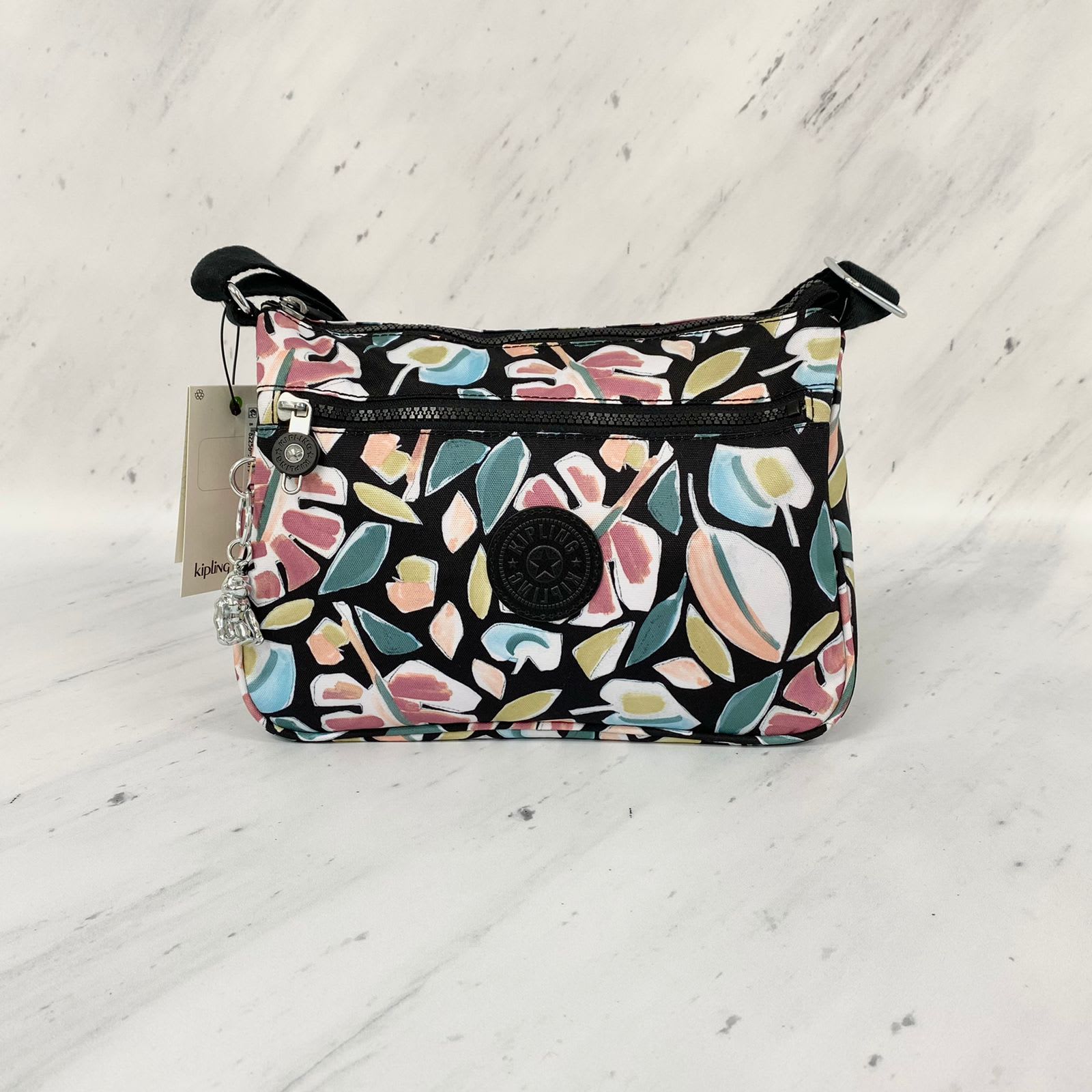 Crossbody Kipling callie | Befashion