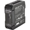 FUENTE DE PODER OMRON 30W 24VDC 1,3 AMP / S8VK-G03024. SKU: OM300100217 | DELIND ELECTRONICS