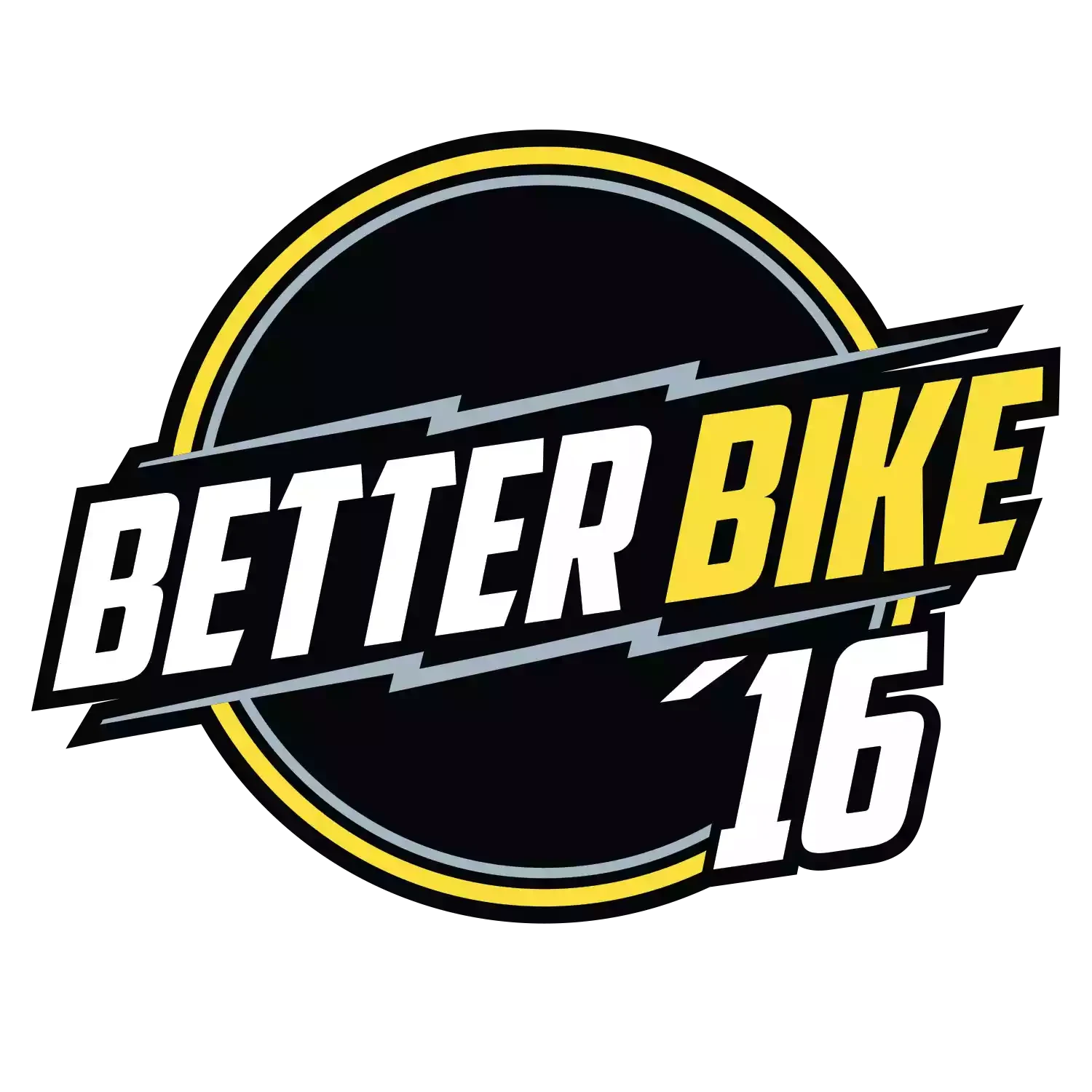 BETTER BIKE