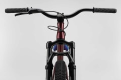 BETTER BIKE