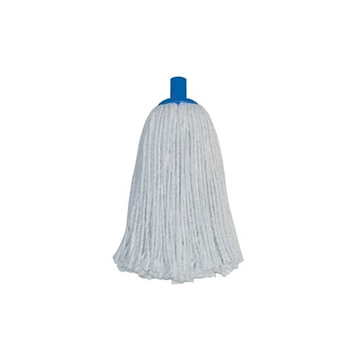 Mopa doméstica 200 gr | Tus insumos