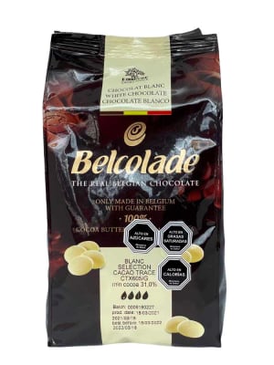 Distribuidora Maureen