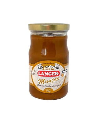 Distribuidora Maureen