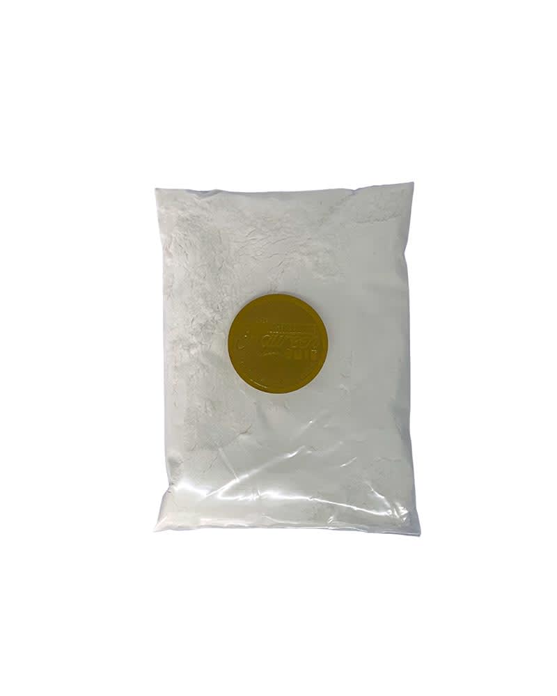 CMC 100 GR | Distribuidora Maureen