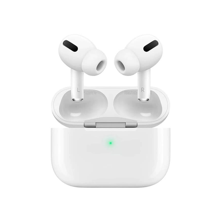 AUDIFONOS INALAMBRICO HOCO EW51 CON CANCELACION DE RUIDO ACTIVA ANC | Voker