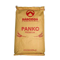 Barcidda