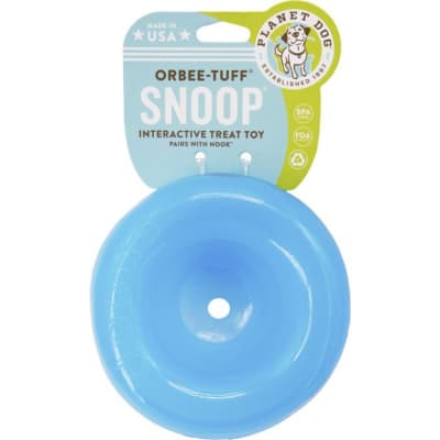 PLANET DOG Snoop | Pettito Store