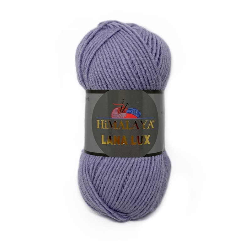 Packs | El Taller de Maria