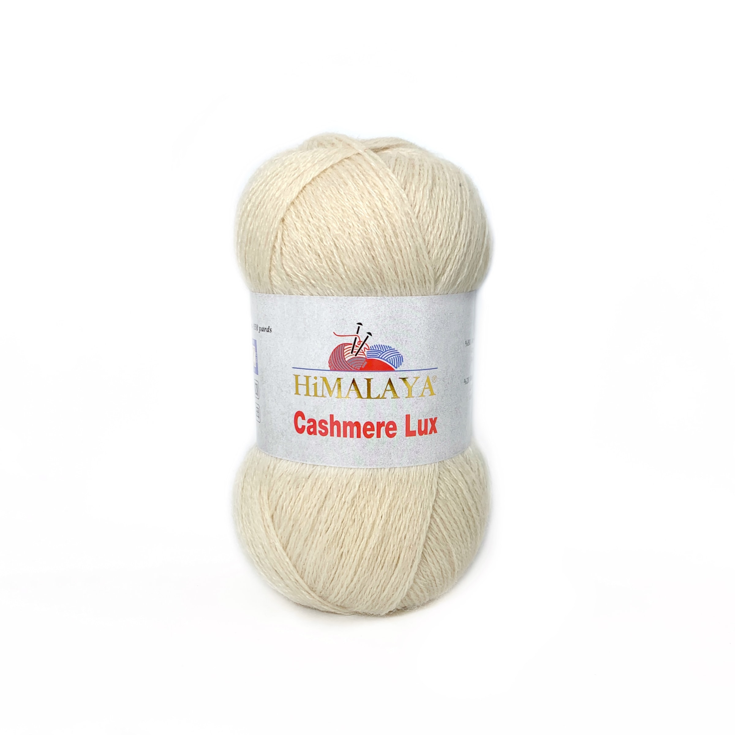 Cashmere Lux | El Taller de Maria