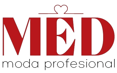 Libro de Reclamaciones | MED Moda Profesional