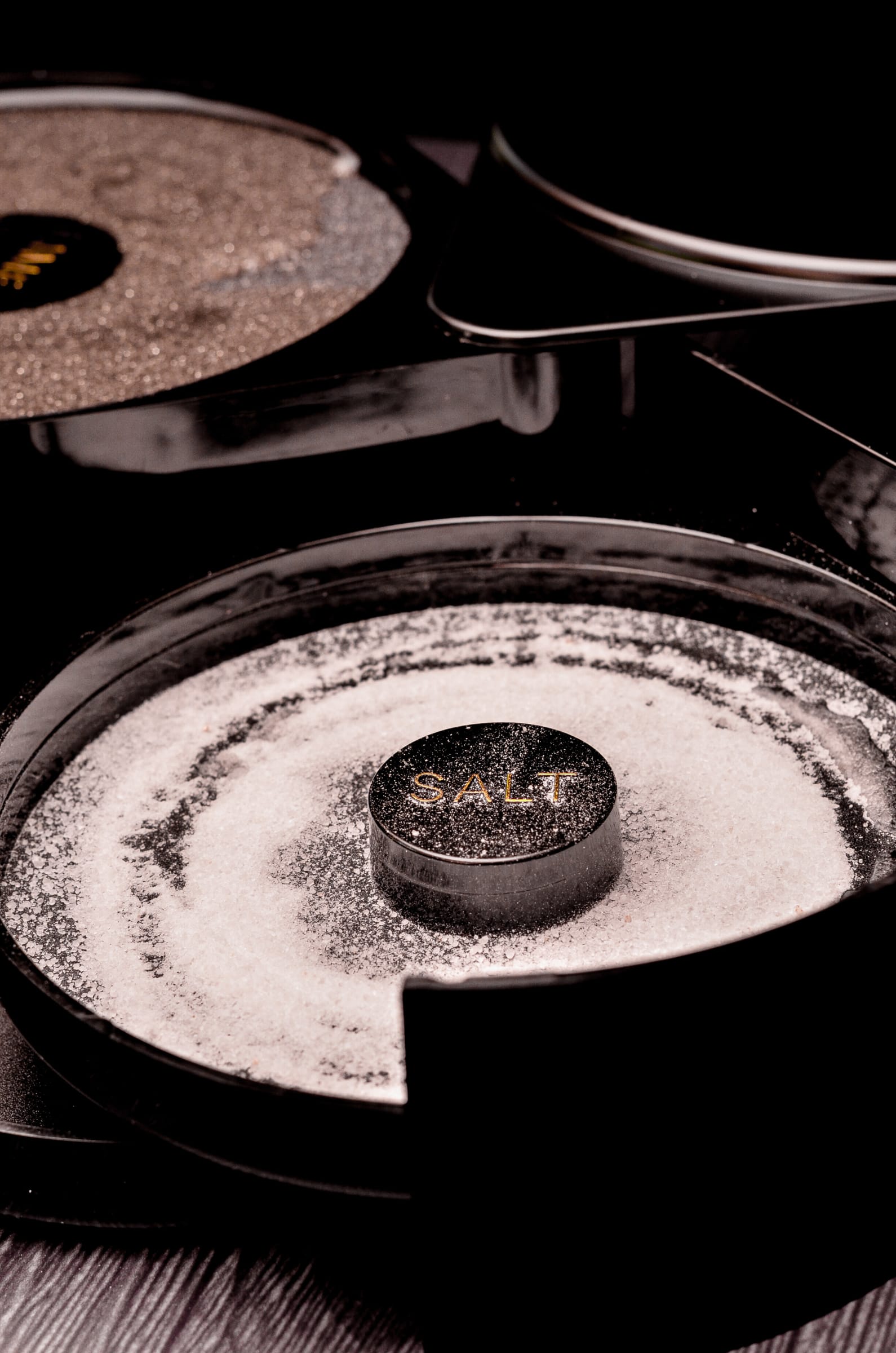 ESCARCHADOR DE COPAS PARA MARGARITAS | The Home Bar