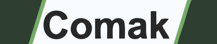 COMERCIAL COMAK
