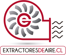 EXTRACTOR PARA CONDUCTOS JETLINE 250 | Extractores de aire